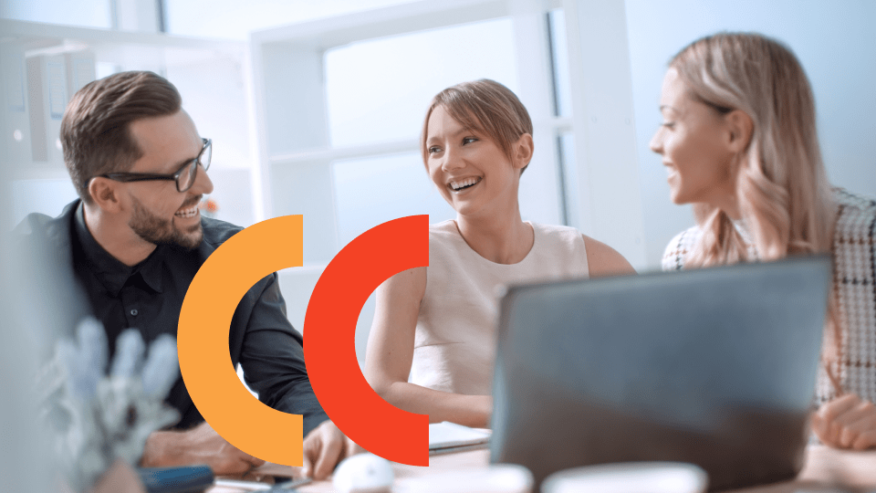 Behavioral Competencies: Definition, Types, and Examples | Together Mentoring Software